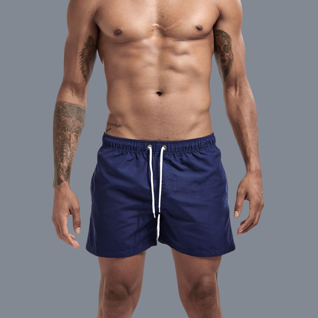 Men's Swim Trunks | CrownJewel.co 👑